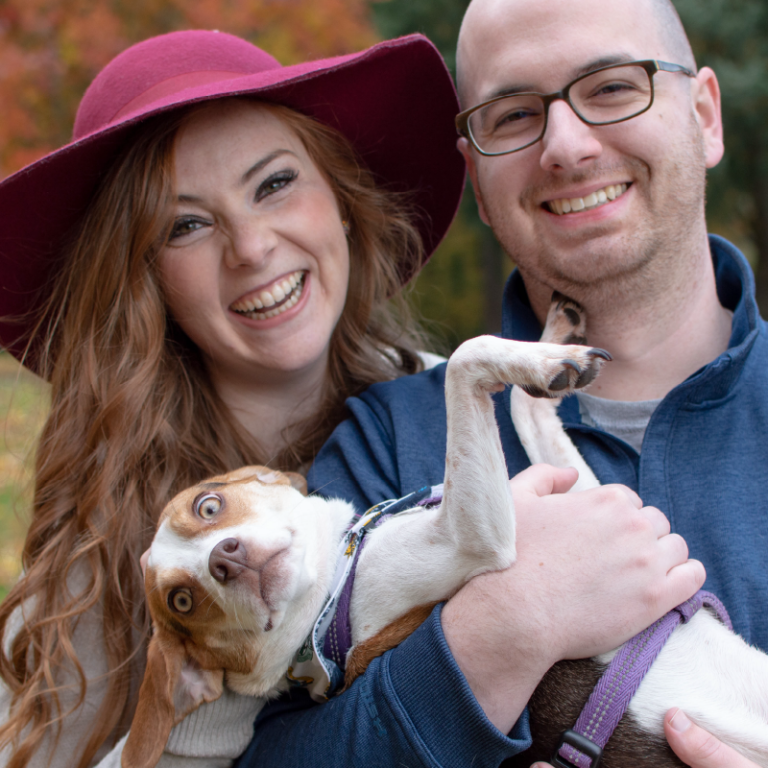 Meet the Woman Behind Hoffman Creative Co. | Hoffman Creative Co.