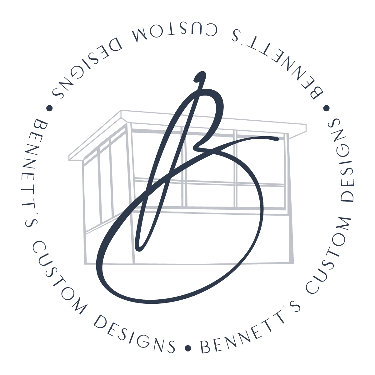 What is a Favicon? And Why You Need One | Hoffman Creative Co.