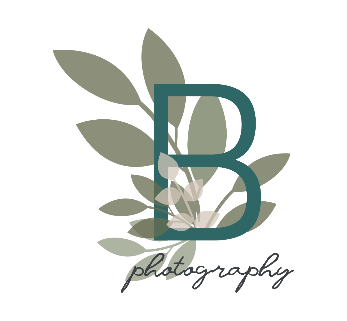 What is a Favicon? And Why You Need One | Hoffman Creative Co.