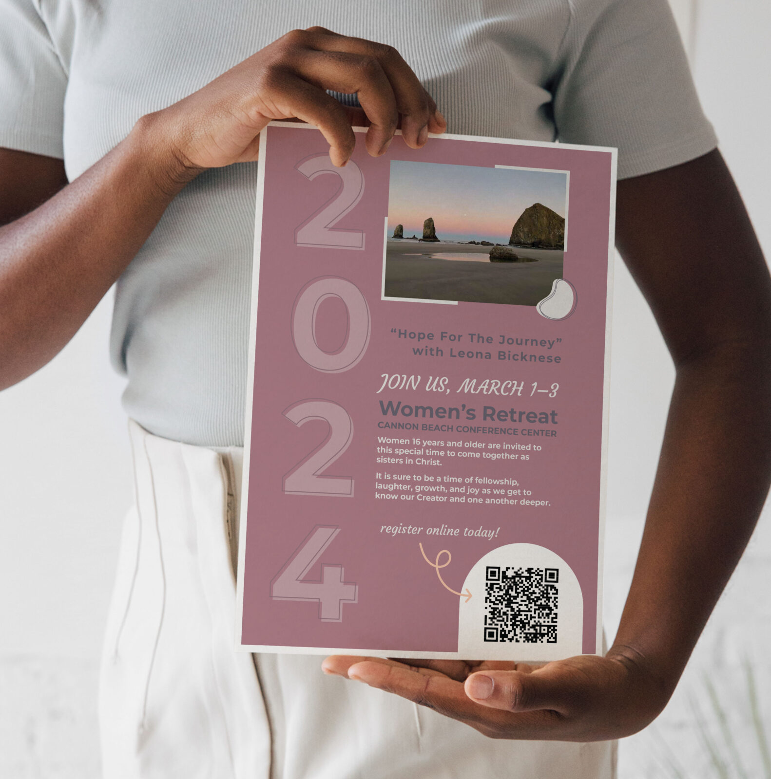 What is Visual Hierarchy? - hoffmancreativeco.com